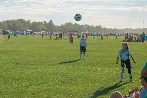 Centennial Cup - Game 3 - September 2, 2019 - Scaling Photography